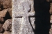 Child Sacrifice at the Tophet – Arcalog